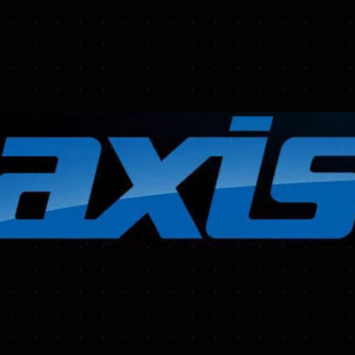 AXIS Cellular Antennas – 5G Boosters